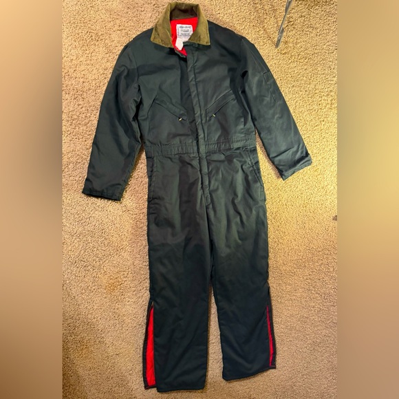 Walls | Jackets & Coats | Walls Zero Zone Premium Outerwear Insulated ...